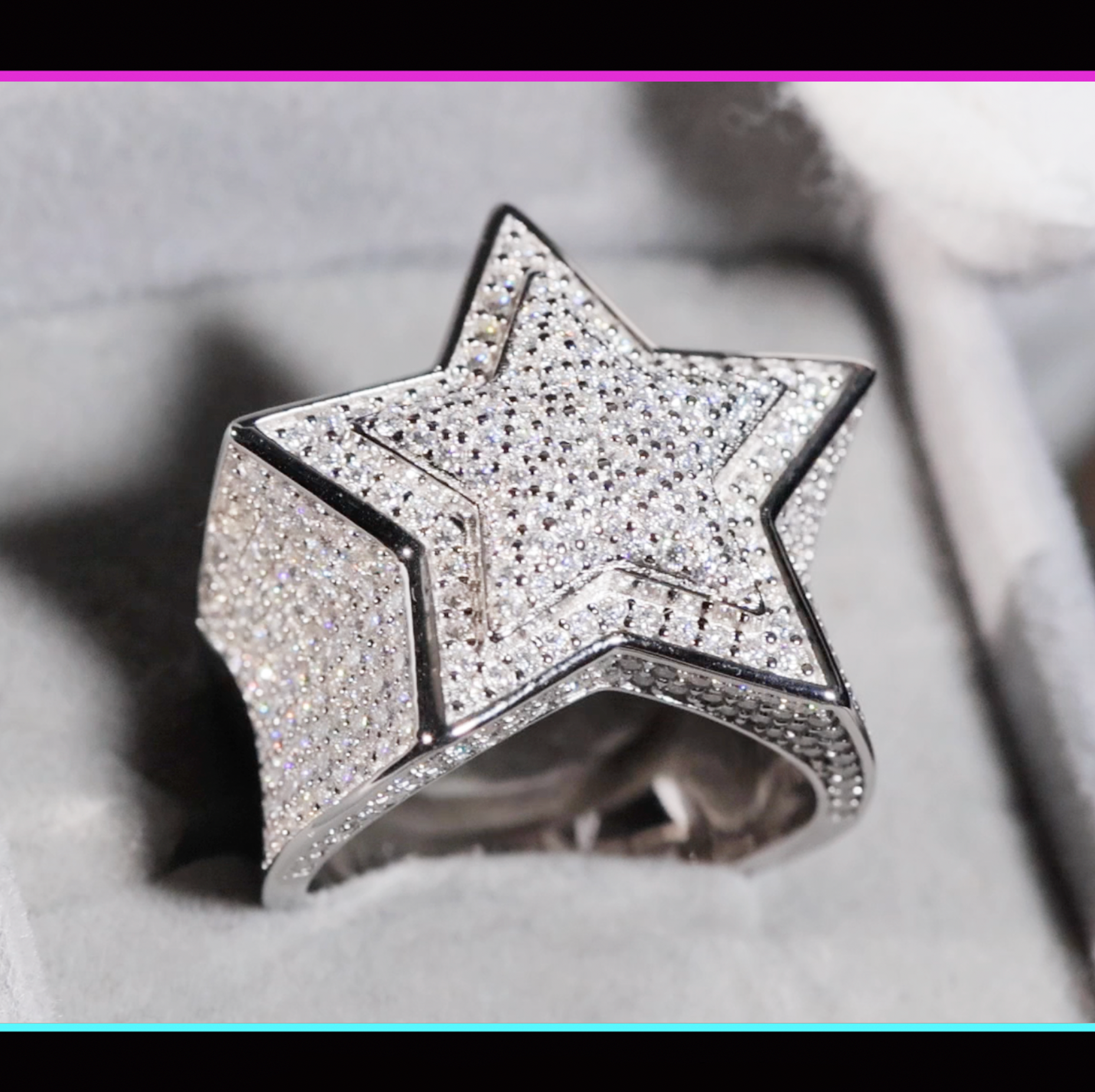 Lab Diamonds London